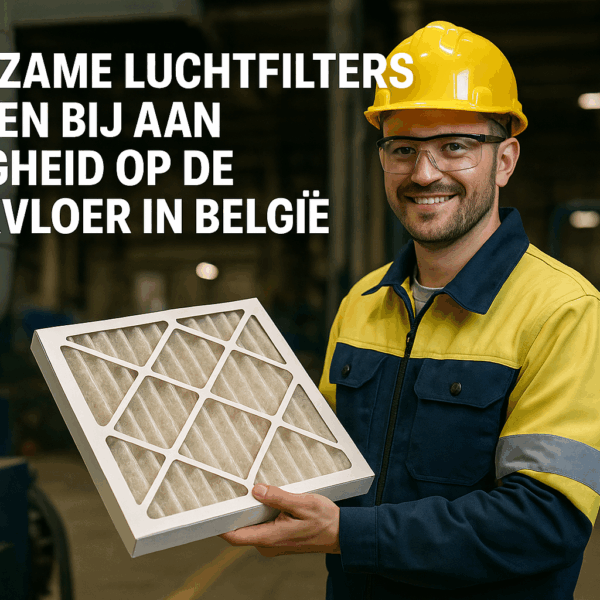 Wat is het verschil tussen grondstoffen en delfstoffen?